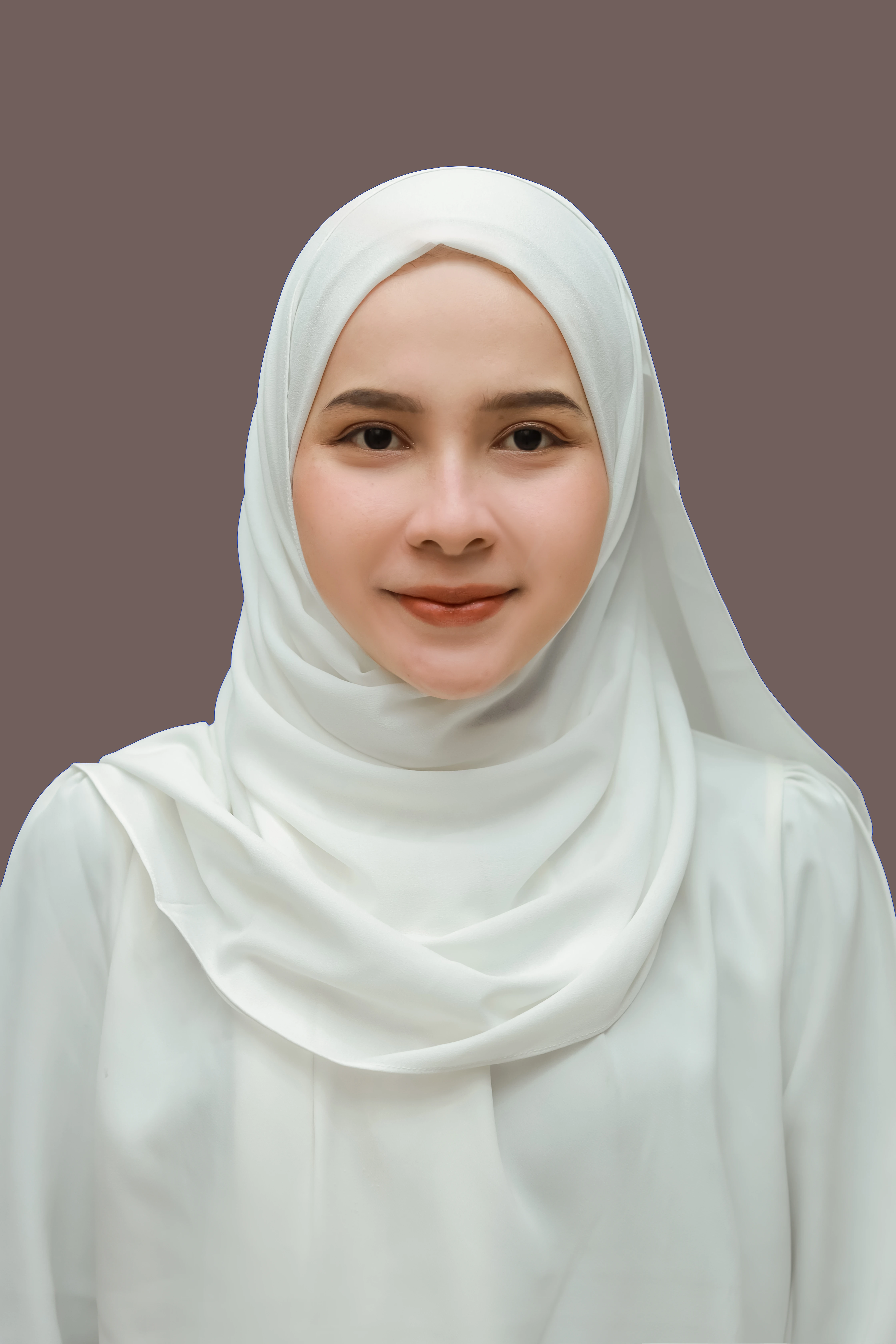 Undangan Pernikahan Saga & Dina